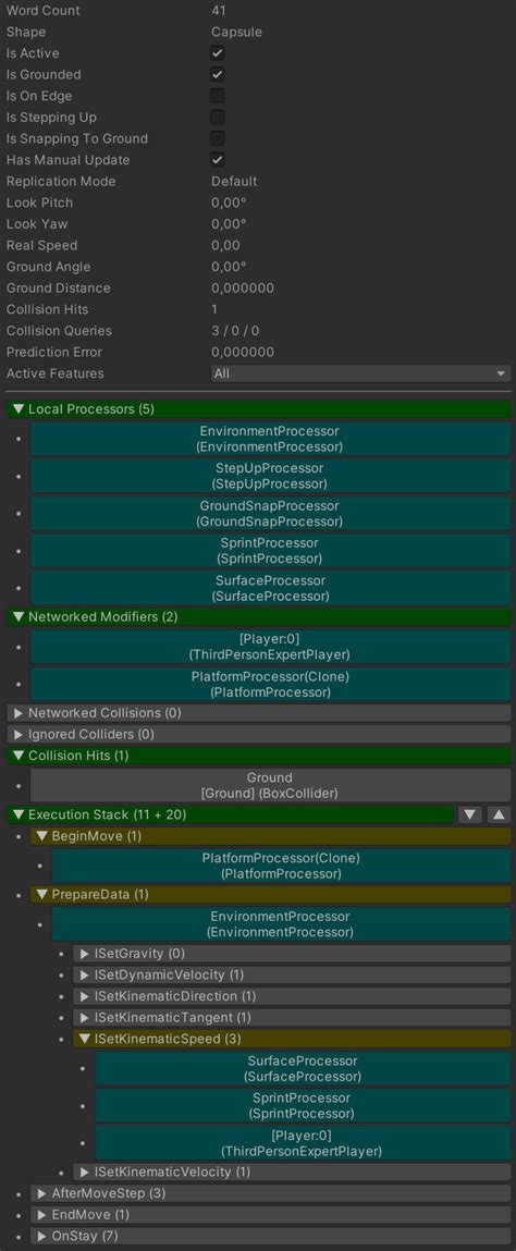 fusion 2 debugging photon engine