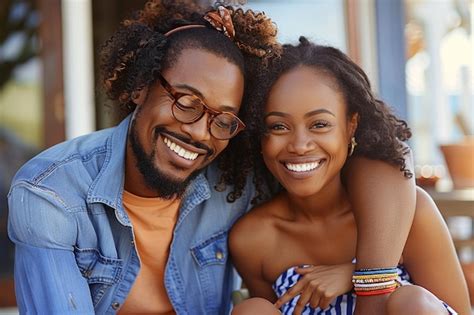 Premium Photo Corporate Strategy Planning And Implementation