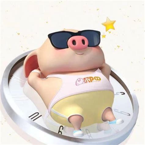 errcode 48002 errmsg api forbidden 开发者社区 企业微信开发者中心