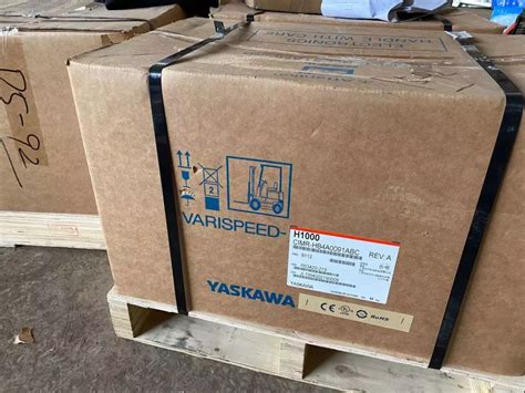 Yaskawa Inverter And Yaskawa Inverter Card Suppiler Cptc
