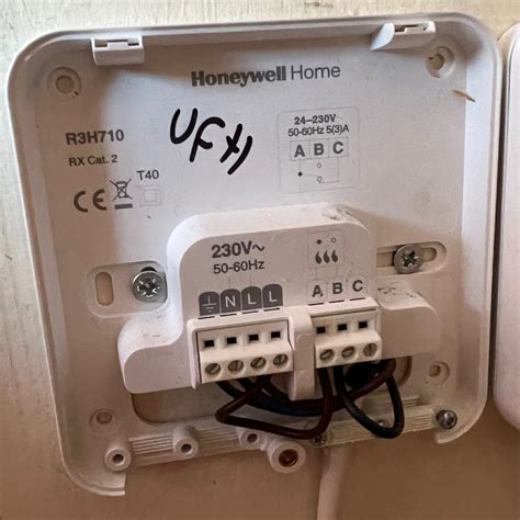 Home Assistant Heating Controller Simon Cooksey Blog