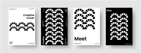 기하학적 비즈니스 프리젠 테이션 템플릿입니다 추상 배경 디자인 크리에이티브 배너 레이아웃 보고서 포스터 전단 팸플릿 책 표지