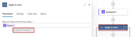 Read A Text And Count Its Occurrence From A Docx File In Power Automate Enjoy Sharepoint