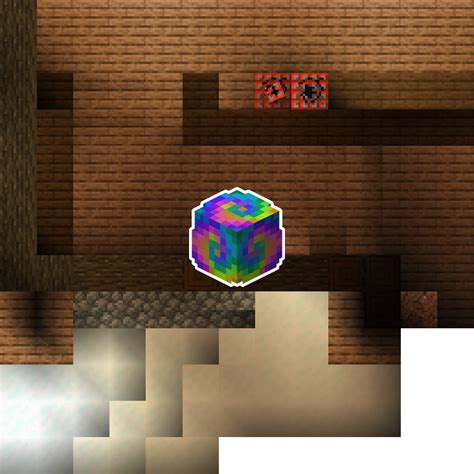 Fossil Research Center Hypixel Skyblock Wiki