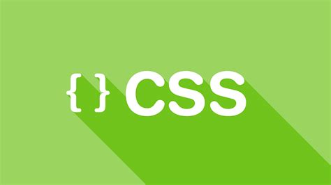 Css Shorthand To Improve Productivity By Dickens Juma Medium