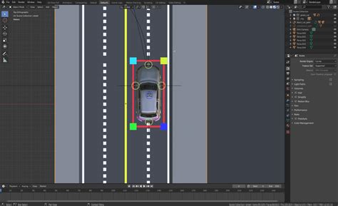File Blender Init Window Png RidgeRun Developer Wiki