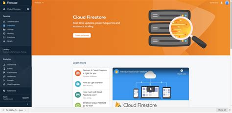 spring jwt firebase diy md at master · iethem spring jwt firebase · github