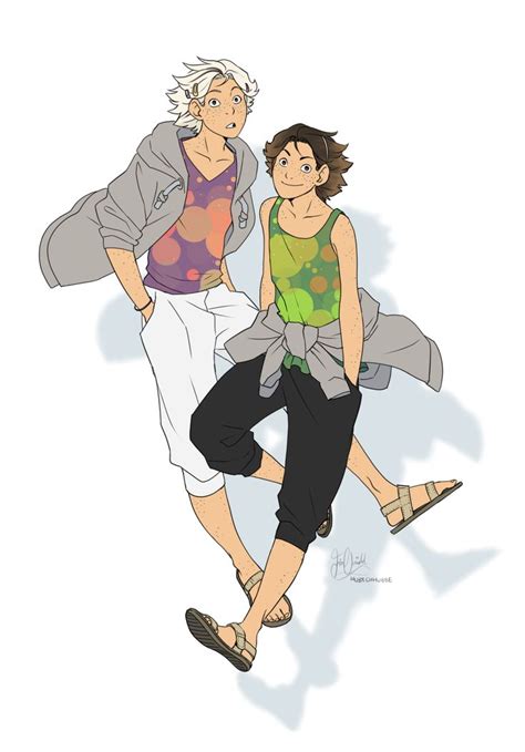 Pose Reference Floating Base Drawing Itiscouragethatcounts