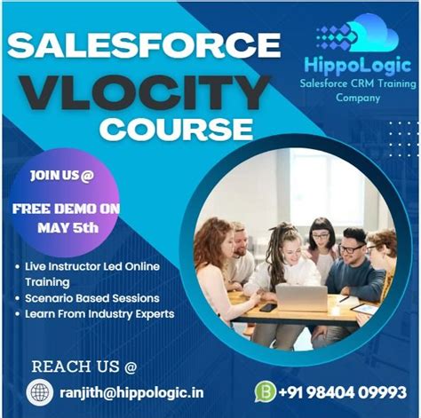ranjith kumar krishnan on linkedin developer vlocity salesforce