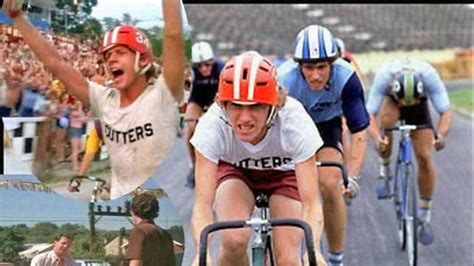 Breaking Away Film 1979 Moviemeter Nl