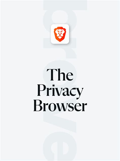 Brave Private Web Browser Vpn 1 61 116 Arm V7a Android 8 0 Apk Download By Brave Software