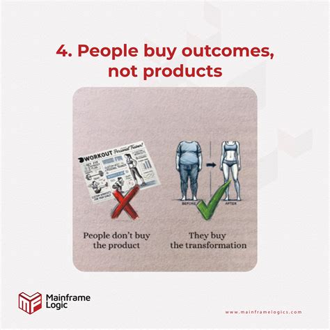 Mainframe Logic California City Ca