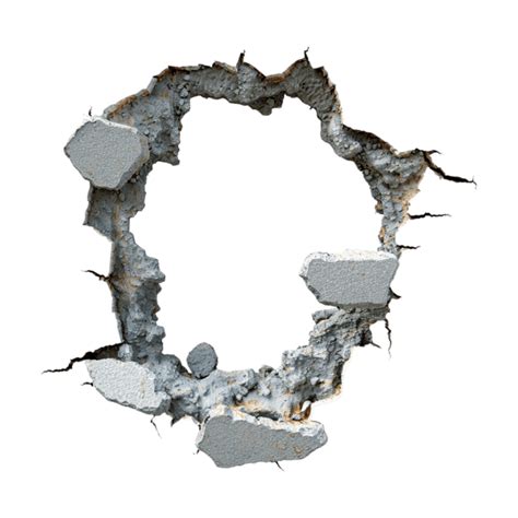 Hole Png Pngs For Free Download