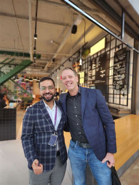 Akarsh Singh On Linkedin Coffee Privacy Collaborations Conversations