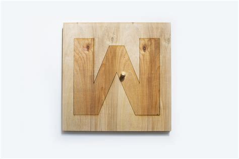 Madebygautam Data Visualization Alphabeta