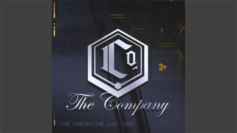 Here Comes Jesus Youtube