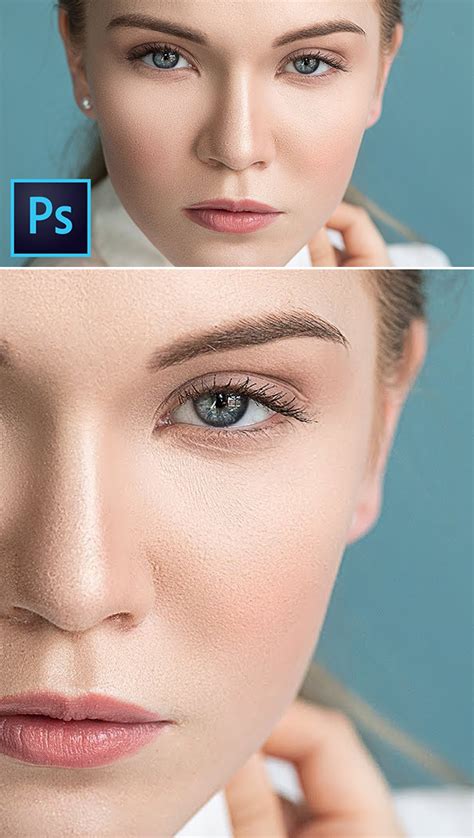 Best Photo Retouching Photoshop Tutorials Tutorials Graphic Design Junction
