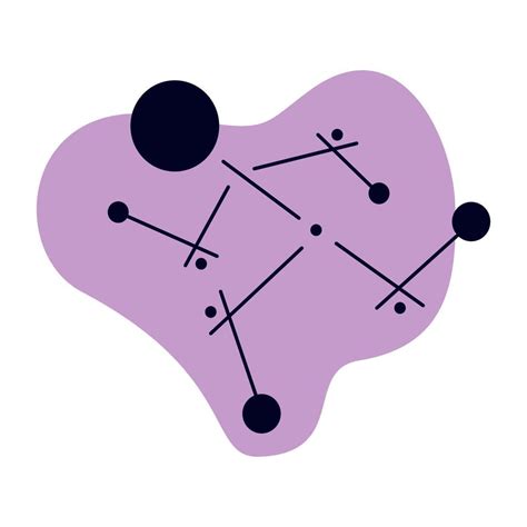 Pathophysiology Vector Art Icons And Graphics For Free Download