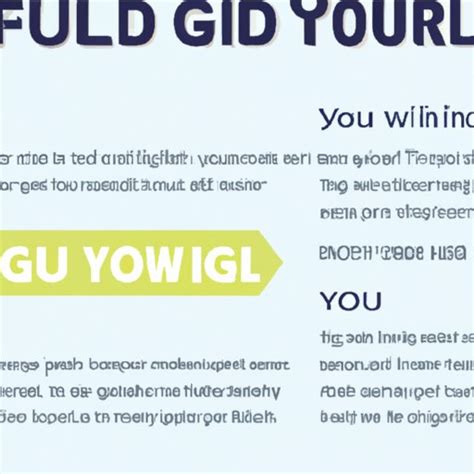 How To Start A Follow Up Email A Comprehensive Guide The Enlightened Mindset