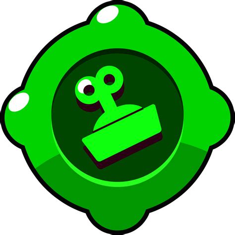 Squeak Wiki Estratégias e Skins Brawl Stars Dicas