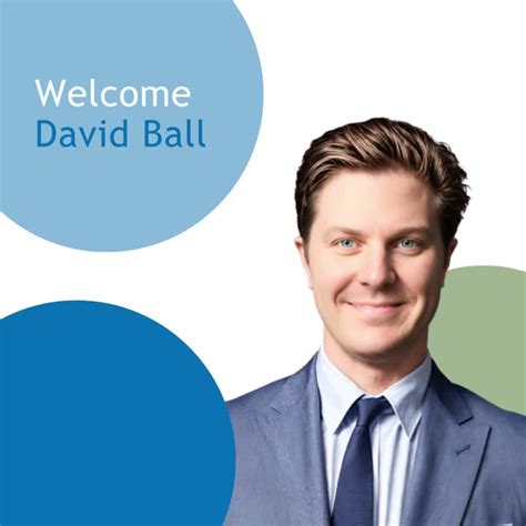 Brian Connell Posted On Linkedin