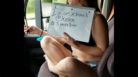 Verification Video Xxx Mobile Porno Videos And Movies Iporntv Net