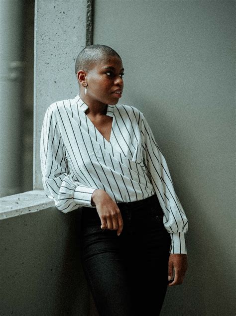 Poc Model Mariana C Aus Frankfurt Am Main