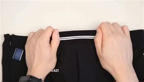 17장 한정 크레이지 허리밴딩 여성 스커트 이월 정품 시즌open파격할인 시즌open 파격할인 크레이지 허리밴딩 여성 스커트입 골프 좀 치는 사람들의