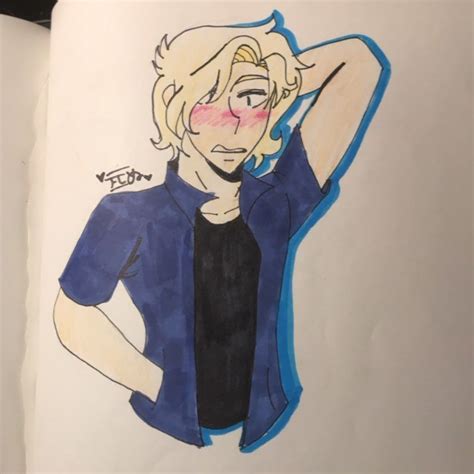 Pin On Aphmau Aphmau Minecraft Anime Klance