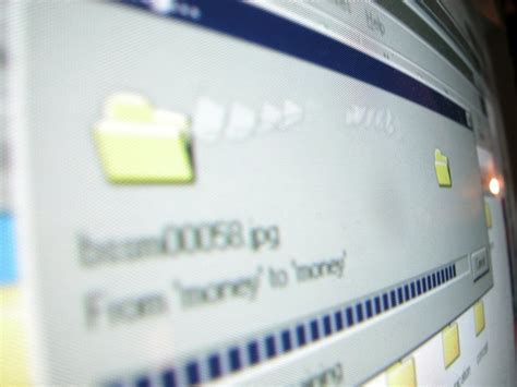 Disconnected From Server In FileZilla Techwalla
