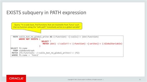 Pgql A Language For Graphs Pdf