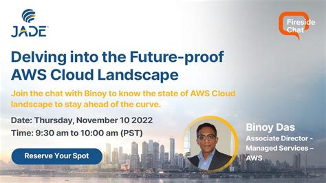 Jade Global On Linkedin Aws Cloud Cloudmigration Awscloud Jade