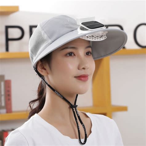 พบังงานแสงอาทิตย์ ถูกที่สุด พร้อมโปรโมชั่น พ ย 2022 Biggoเช็คราคาง่ายๆ