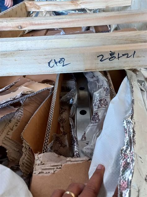 Mohammad Karimi On Linkedin فعالیت کردن در حوزه بازرگانی خارجی همیشه یک شور و انگیزه خاص رو در