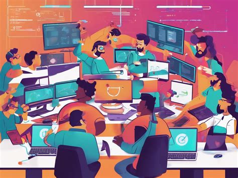 Elevate Your Cicd Fun With Xunit Tests Integration Evokehub