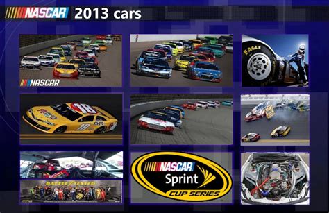 Can Someone Help Me Convert This To A Stp File Or Show Me How To Do It I Want To Use This As My