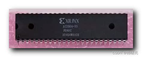 【fpga 芯片设计】fpga 简介 Fpga 芯片架构 Fpga 芯片相对于传统芯片的优点 腾讯云开发者社区 腾讯云 【fpga 芯片设计】fpga 简介 Fpga 芯片架构 Fpga 芯片相对于传统芯片的优点 腾讯云开发者社区 腾讯云