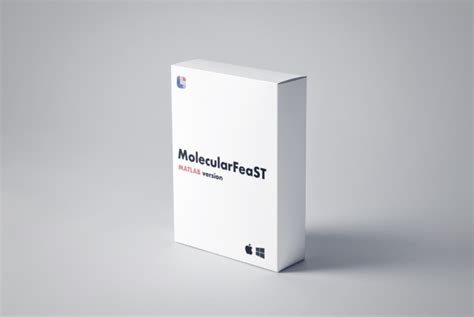 molecularfeast matlab user version renwick lab