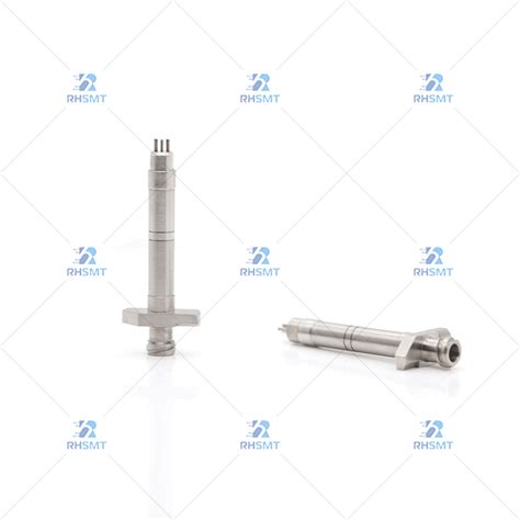 Panasonic Bd20 30 Dispenser 10hlc0 Rhsmt