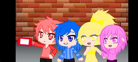 Hypersonic Action Ending Adult Version By Zarascure On Deviantart