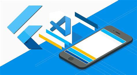 Tổng hợp các Shortcuts Extensions Settings trong VSCode khi lập trình Flutter Lab Blog