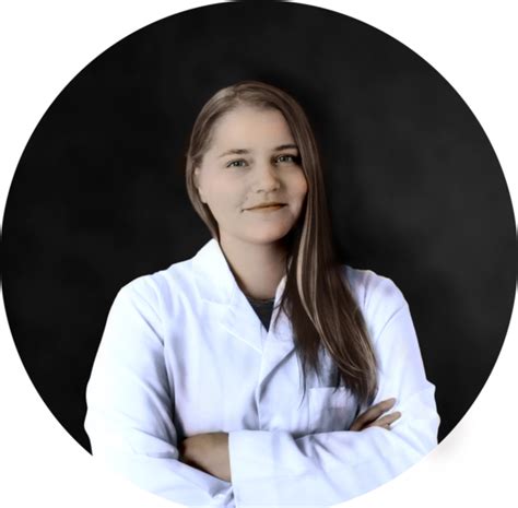 Safecheck® Haccp And Pcp Writing Services In Canada