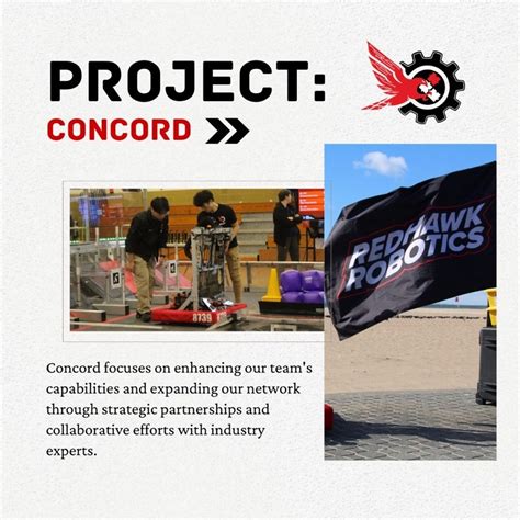 redhawk robotics on linkedin first politicaladvocacy steam frc