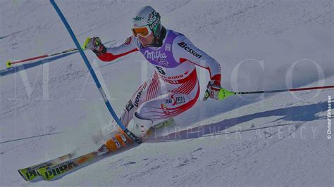 Marico Starpower Agency