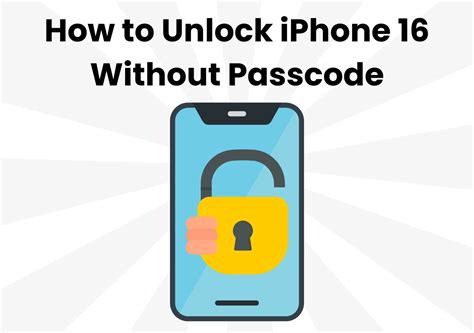 Factory Reset Ipad Without Passcode Or Itunes 4 Fixes Easeus