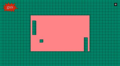 UI Design Portfolio Examples Templates Basics