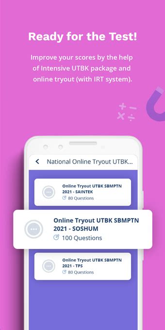 Quipper Apk For Android Download