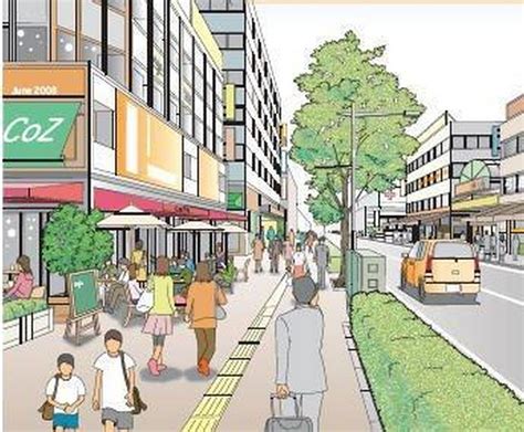 Transit Oriented Development Building Cities Around Public Transportation Rtf Rethinking