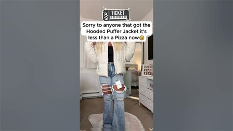 Stay Warm This Winter With The Perfect Puffer Jacket Ootd Puffer