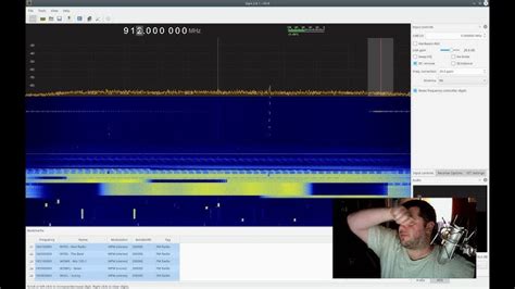 Sdr Angel Install With Rtl Sdr Software For Linux Operating 55 Off